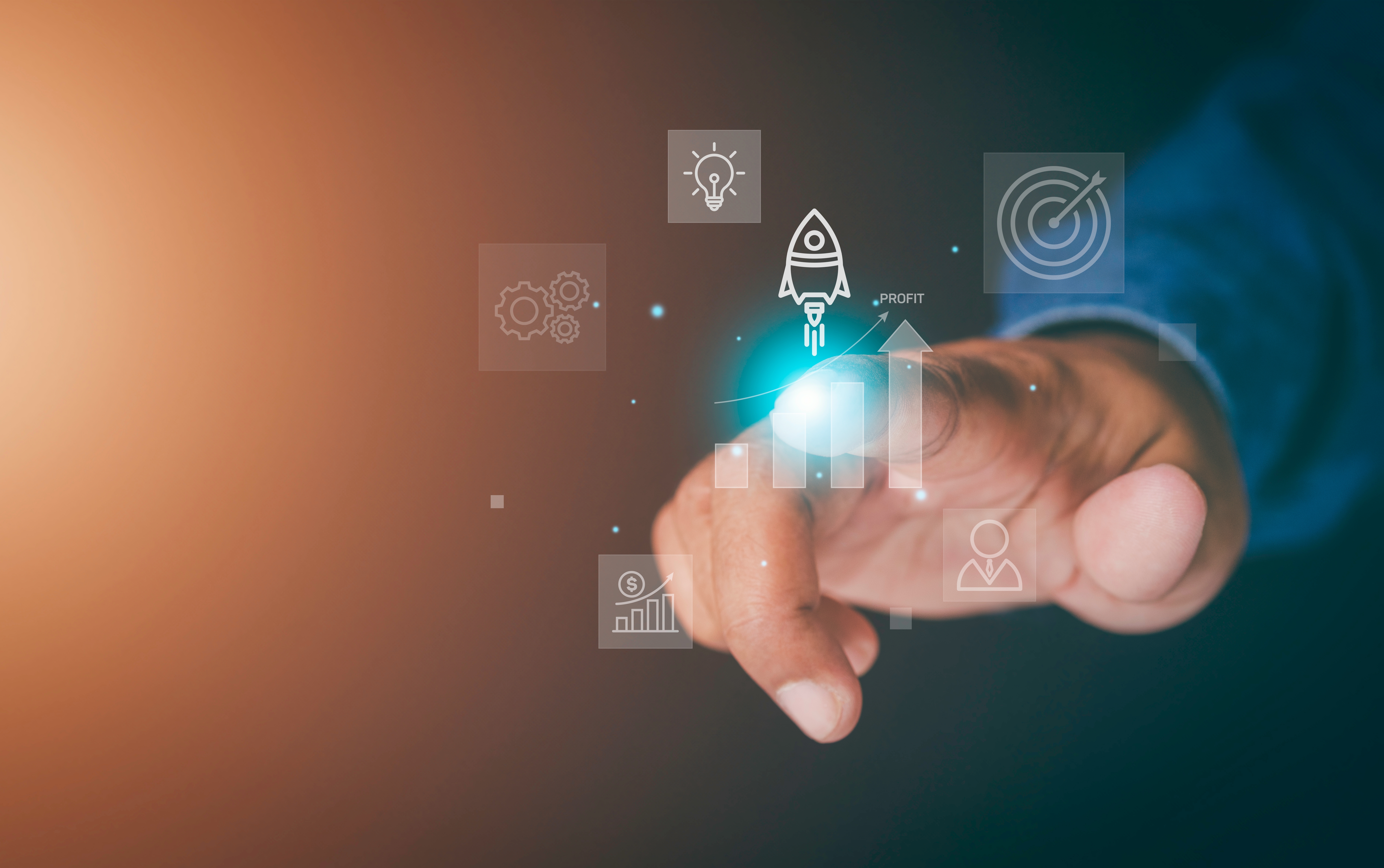 Investor Insights: Hans Maenhout on Betting Right in the Raw Materials ...