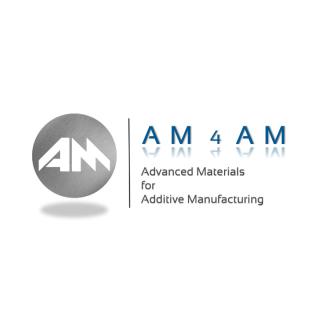 MagREEsource | EIT RawMaterials - Developing raw materials into a major ...