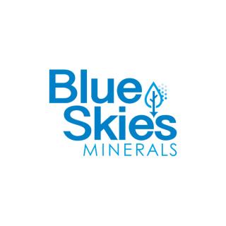 MagREEsource | EIT RawMaterials - Developing raw materials into a major ...