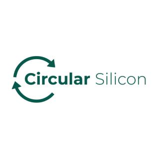 MagREEsource | EIT RawMaterials - Developing raw materials into a major ...